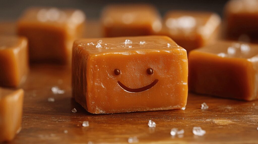 120+ Pie Puns For When You're Feeling Crumby