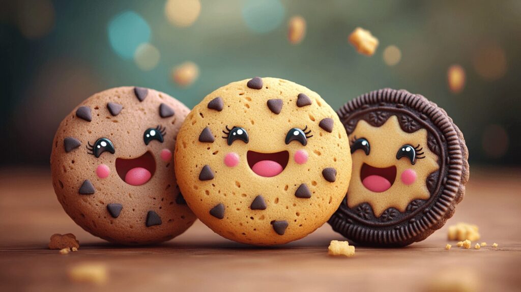 240 Ice Cream Puns That Are Too Cool To Ignore