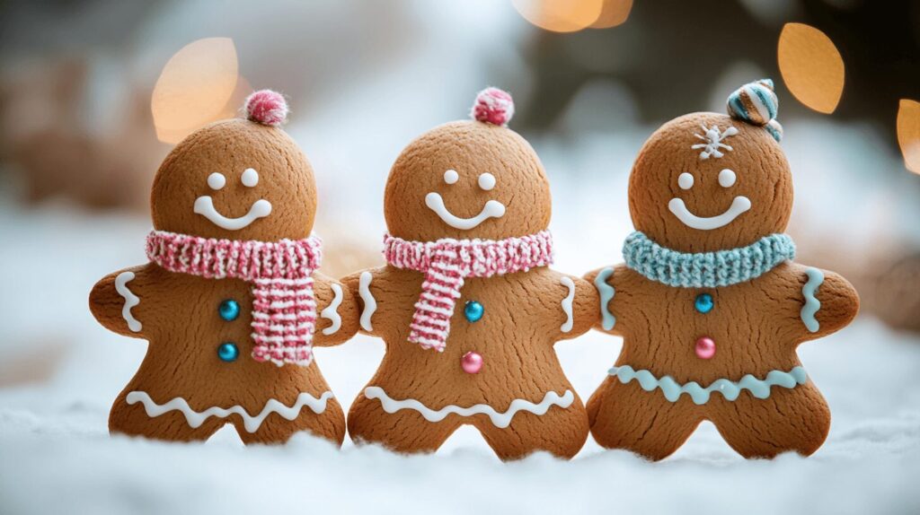 139 Cupcake Puns That Will Make You Burst Into Sprinkles