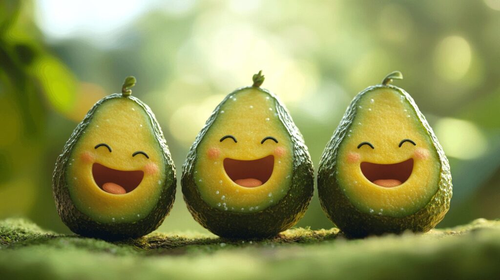 125 Lemonade Puns That’ll Squeeze A Smile Outta You