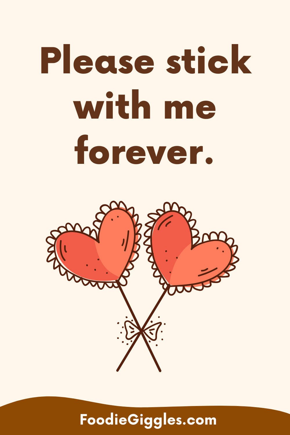 Candy Card Quotes Crafty Goodies: Candy Wrappers With Quick Quotes!
