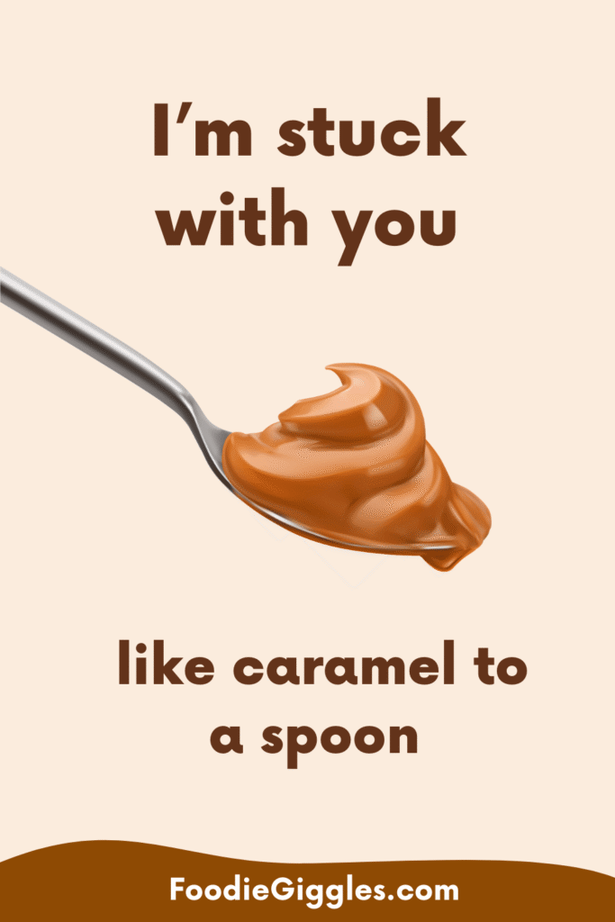 100+ Sweet Caramel Puns That’ll Stick With You All Day