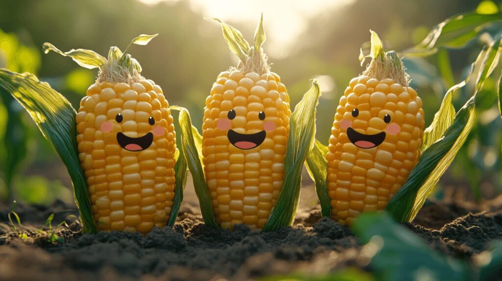 100+ Popcorn Puns That'll Have You Exploding with Laughter