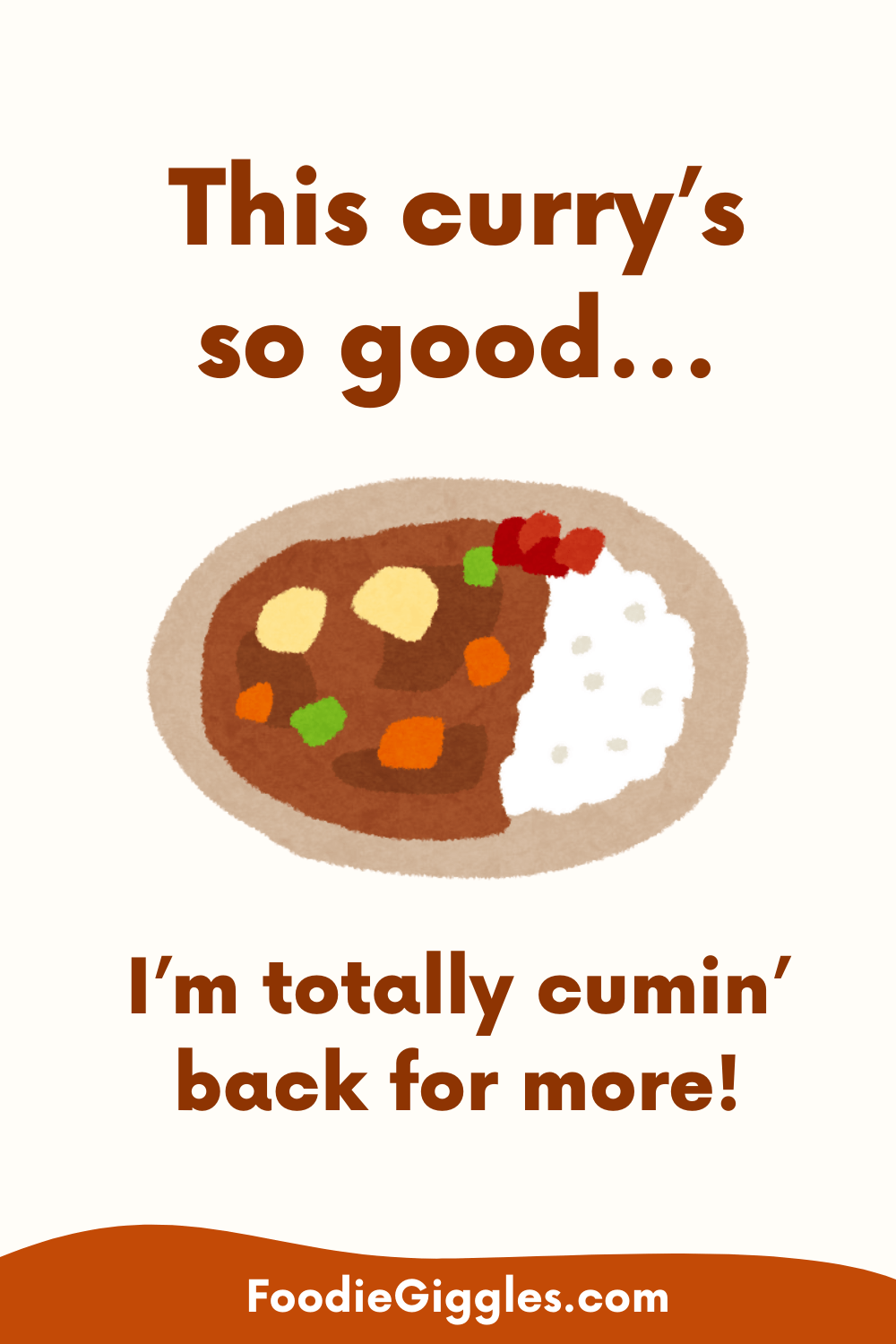 Chicken Curry Memes Chicken Curry Recipe By Meme Cookpad