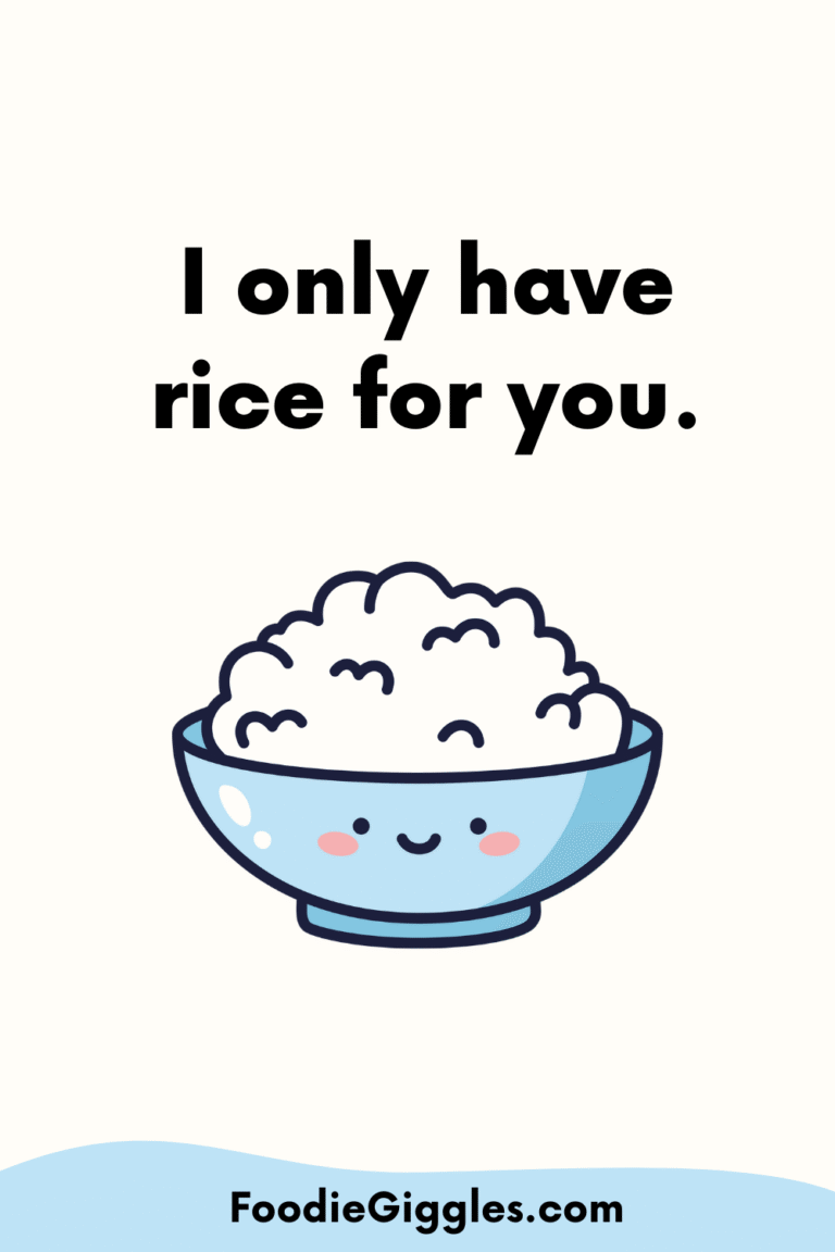 117 Funny Curry Puns That Are Second To Naan