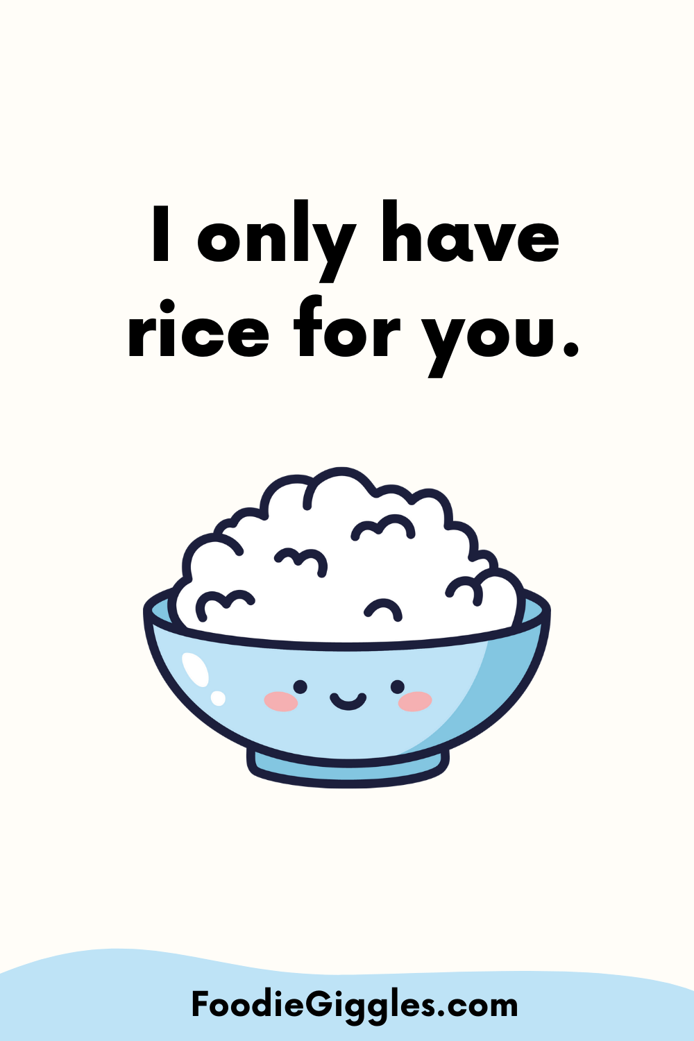 117 Funny Curry Puns That Are Second To Naan