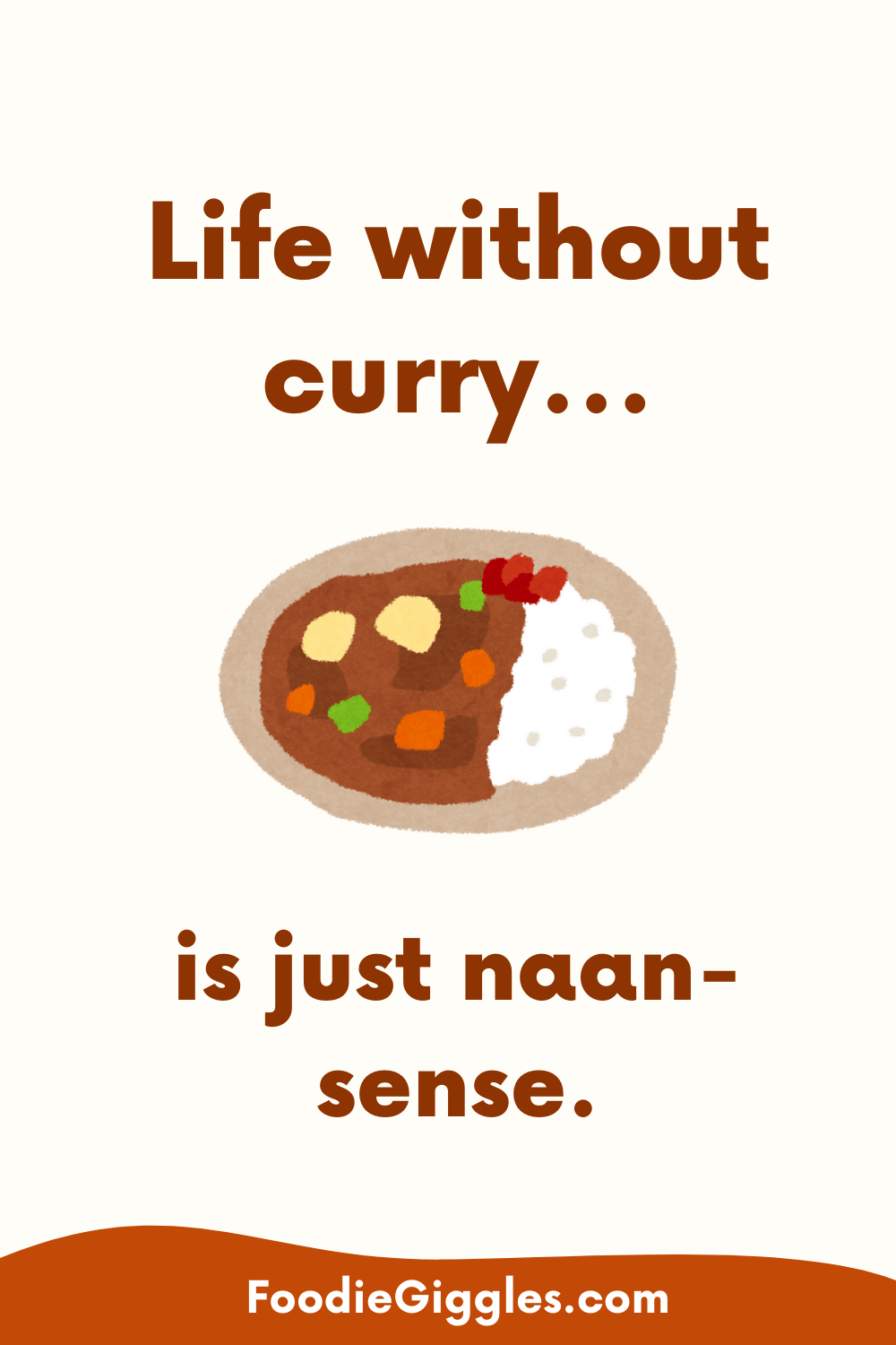 Curry Rice Quotes