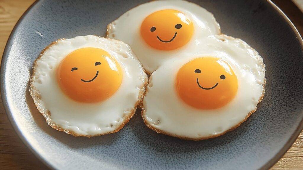 200+ Hilarious Egg Puns That Are Hard to Beat