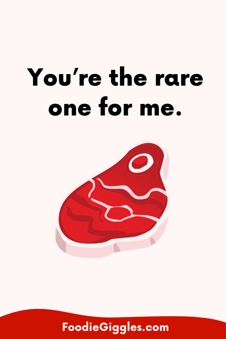 250+ Juicy Meat Puns To Beef Up Your Joke Game