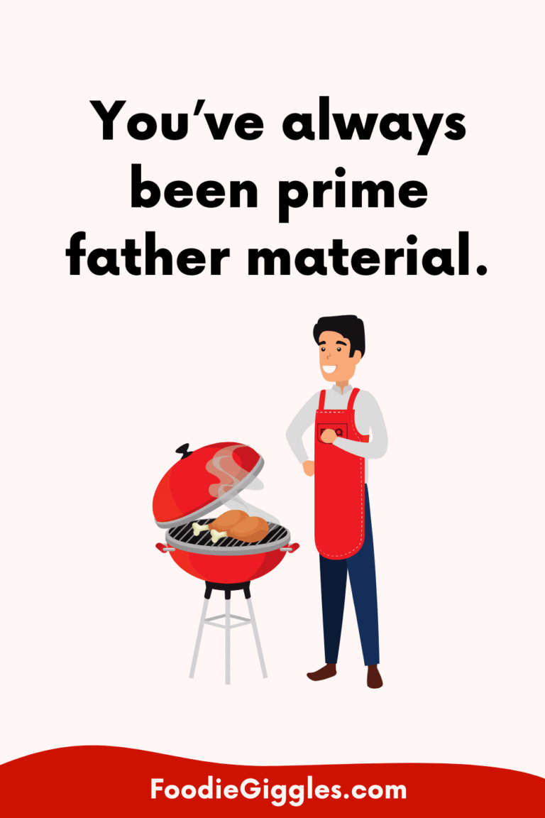 250+ Juicy Meat Puns To Beef Up Your Joke Game