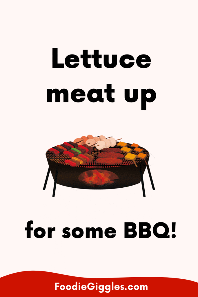 250+ Juicy Meat Puns To Beef Up Your Joke Game