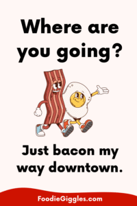 250+ Juicy Meat Puns To Beef Up Your Joke Game