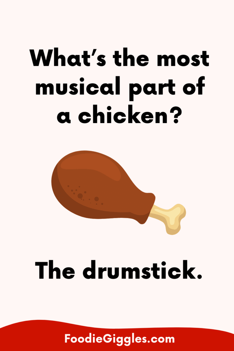 250+ Juicy Meat Puns To Beef Up Your Joke Game