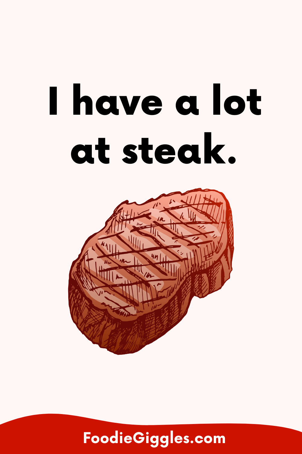 250+ Juicy Meat Puns To Beef Up Your Joke Game