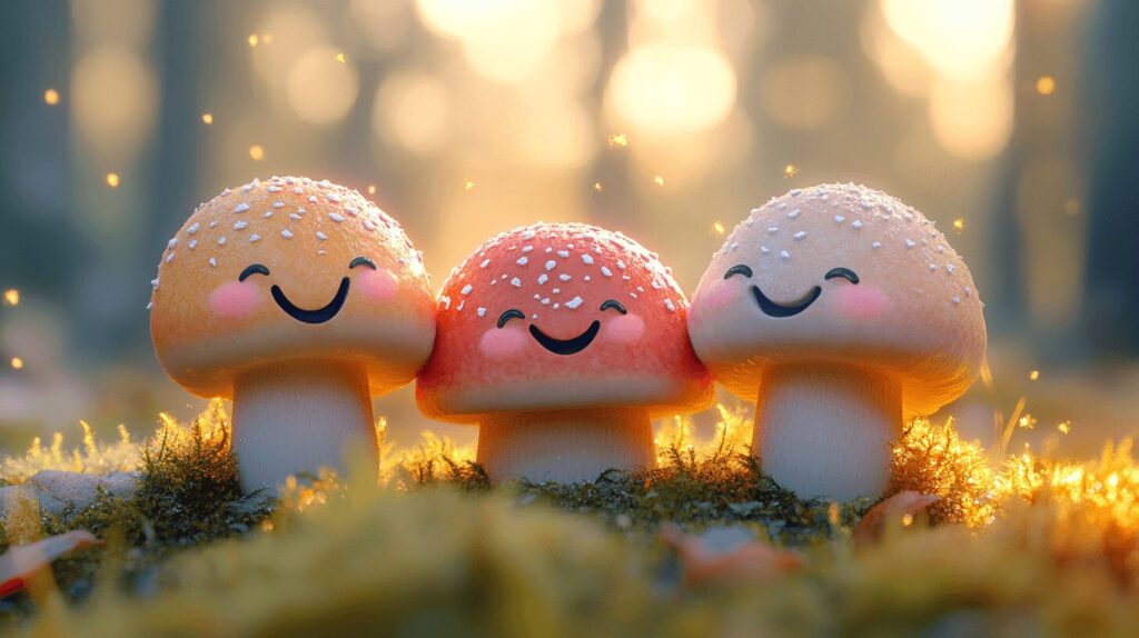 100 Funny Bagel Puns That Will Make You Poppy With Laughter