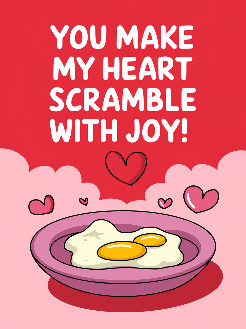 Food Valentine Memes 200+ Rude Valentines Day Jokes For A